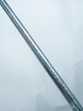 CHAIN LINK FITTINGS - Tex Mex Fence Supply, Inc.