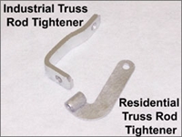 CHAIN LINK FITTINGS - Tex Mex Fence Supply, Inc.