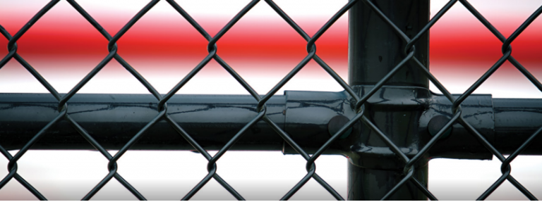 Galvanized Pipe & Tube - Tex Mex Fence Supply, Inc.