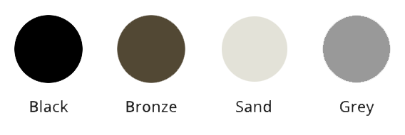 School Security Fence - Tex Mex Fence Supply, Inc.